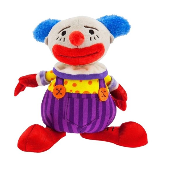 Disney | Toys | Disney Store Disney Pixar Toy Story 3 Chuckles The ...